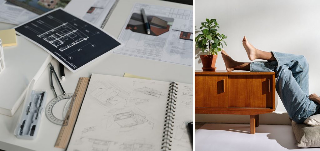 About Us - Ethnic Penang Interior Design